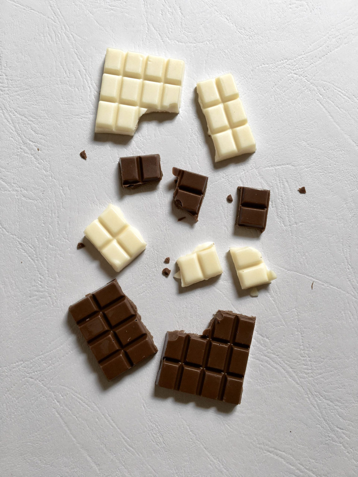 Applications - Caotech